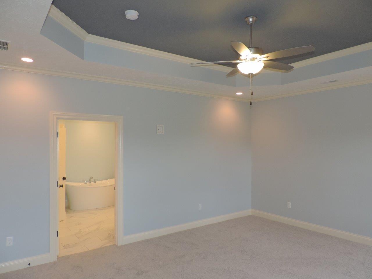 6450 Spring Haven Trace - Ballard Construction Inc