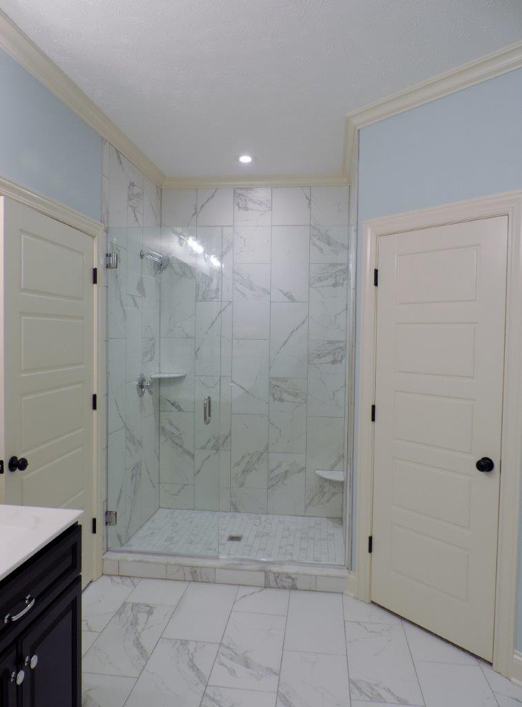 6450 Spring Haven Trace - Ballard Construction Inc