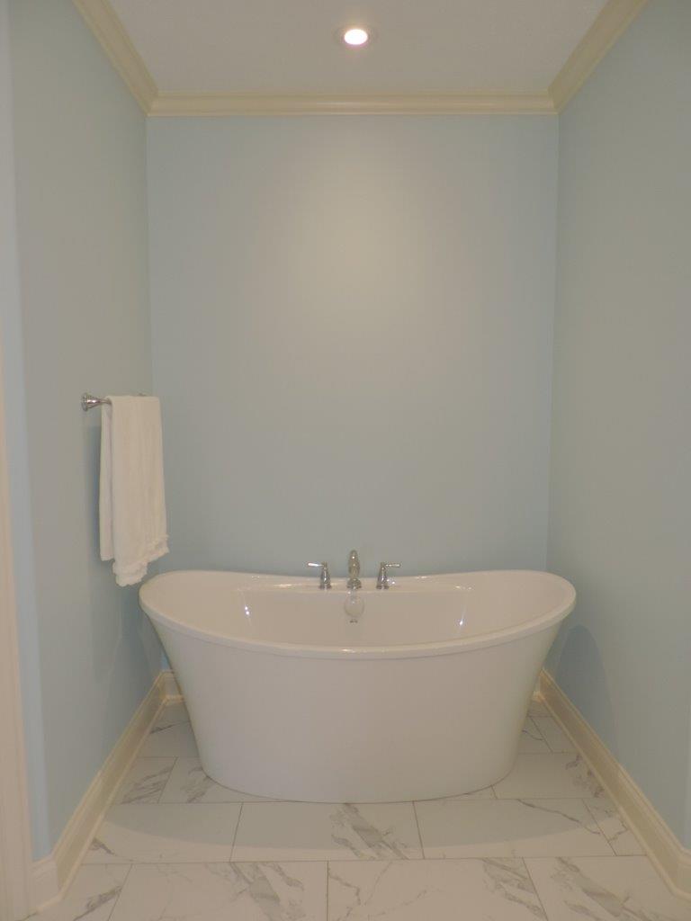 6450 Spring Haven Trace - Ballard Construction Inc