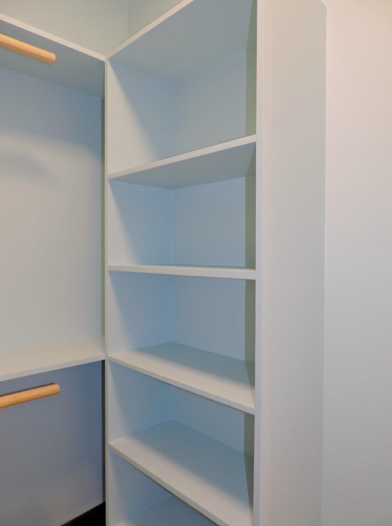 6450 Spring Haven Trace - Ballard Construction Inc