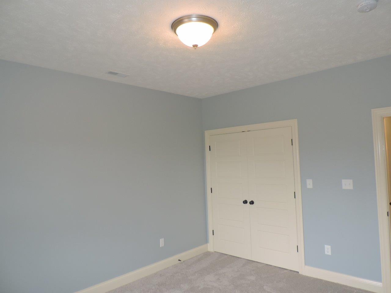 6450 Spring Haven Trace - Ballard Construction Inc