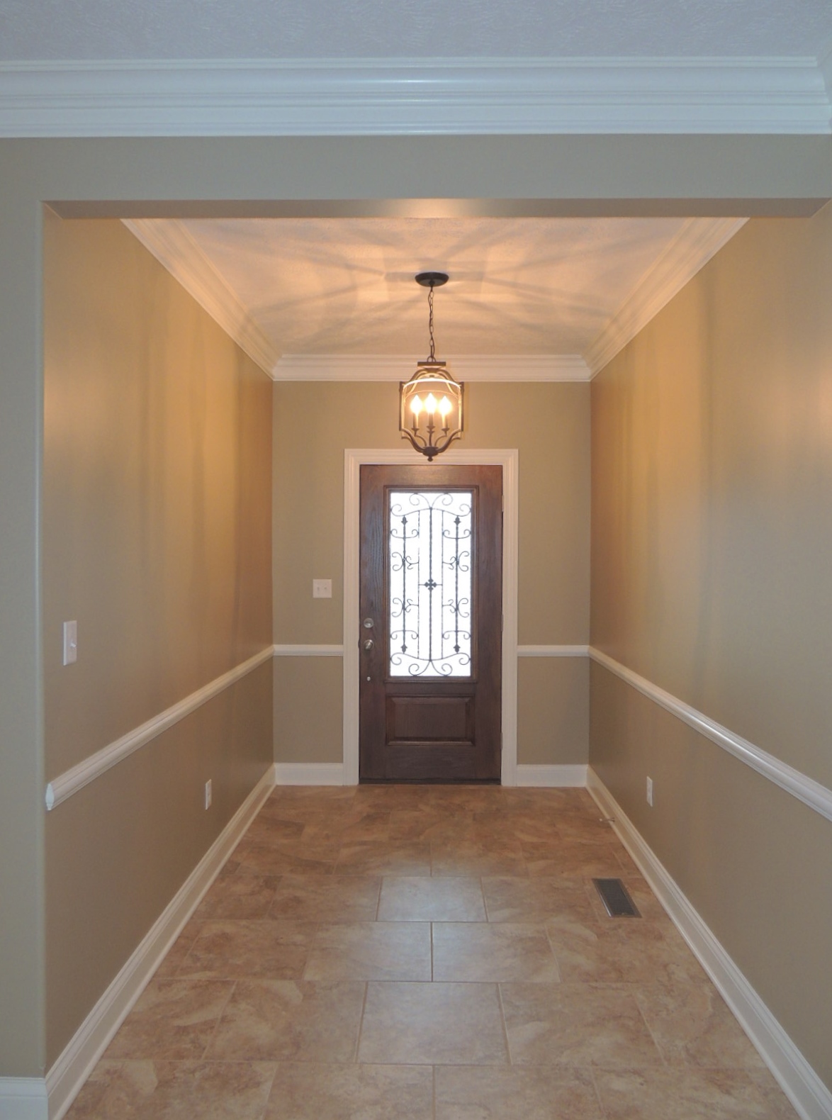 6622 Spring Haven Trace - Ballard Construction Inc