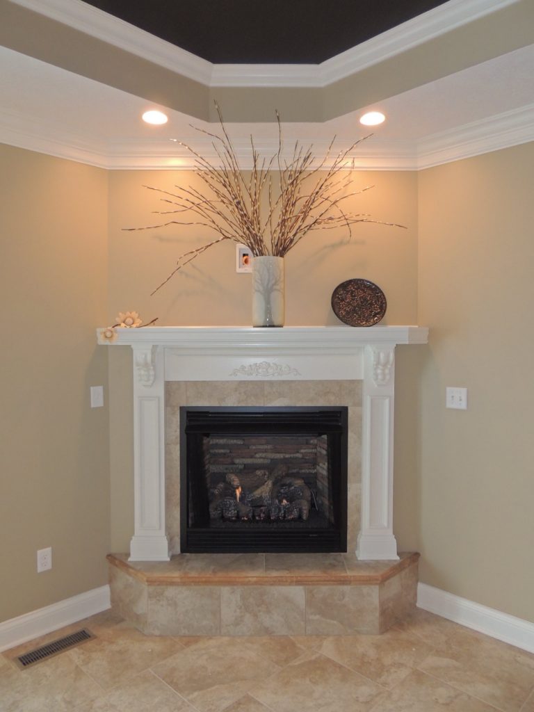 6622 Spring Haven Trace - Ballard Construction Inc