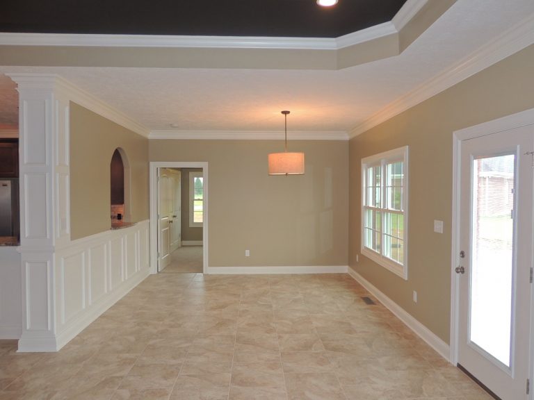 6622 Spring Haven Trace - Ballard Construction Inc