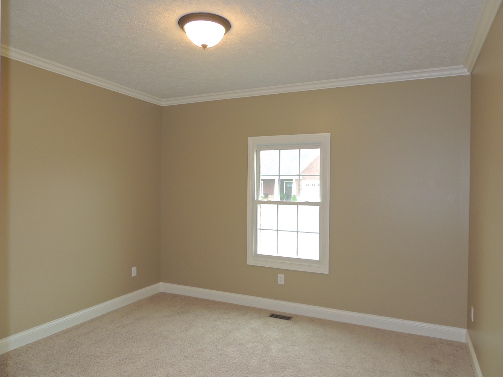 6622 Spring Haven Trace - Ballard Construction Inc