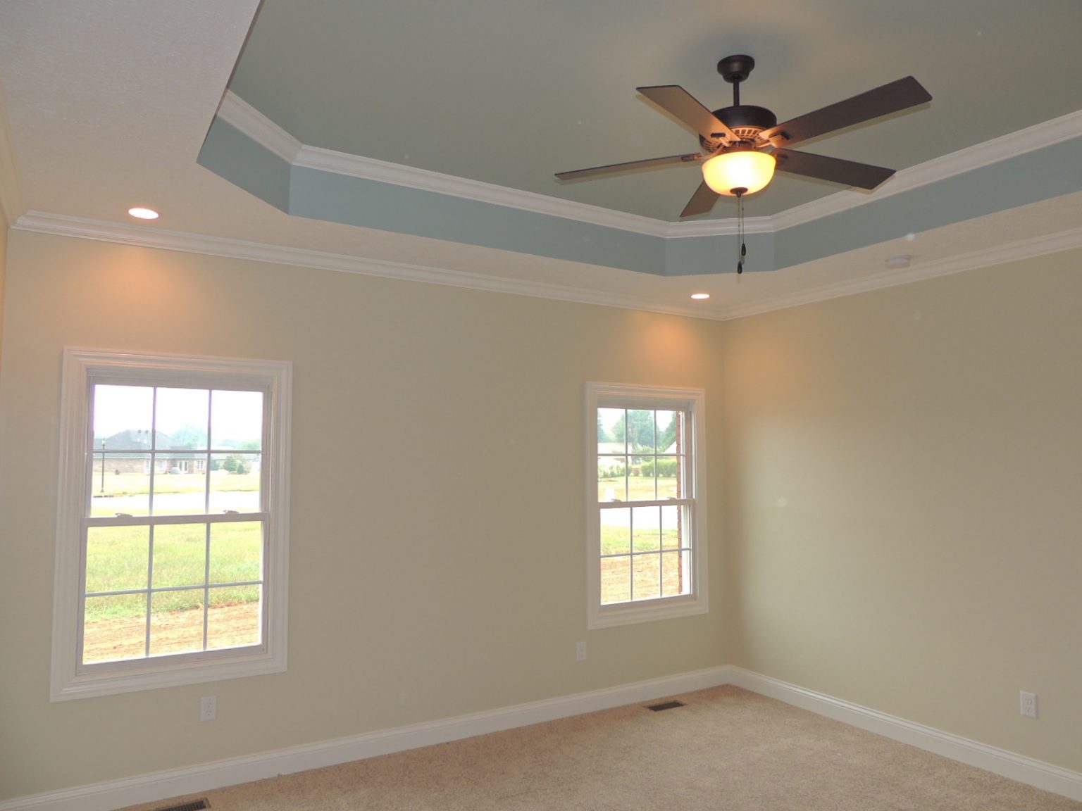 6622 Spring Haven Trace - Ballard Construction Inc