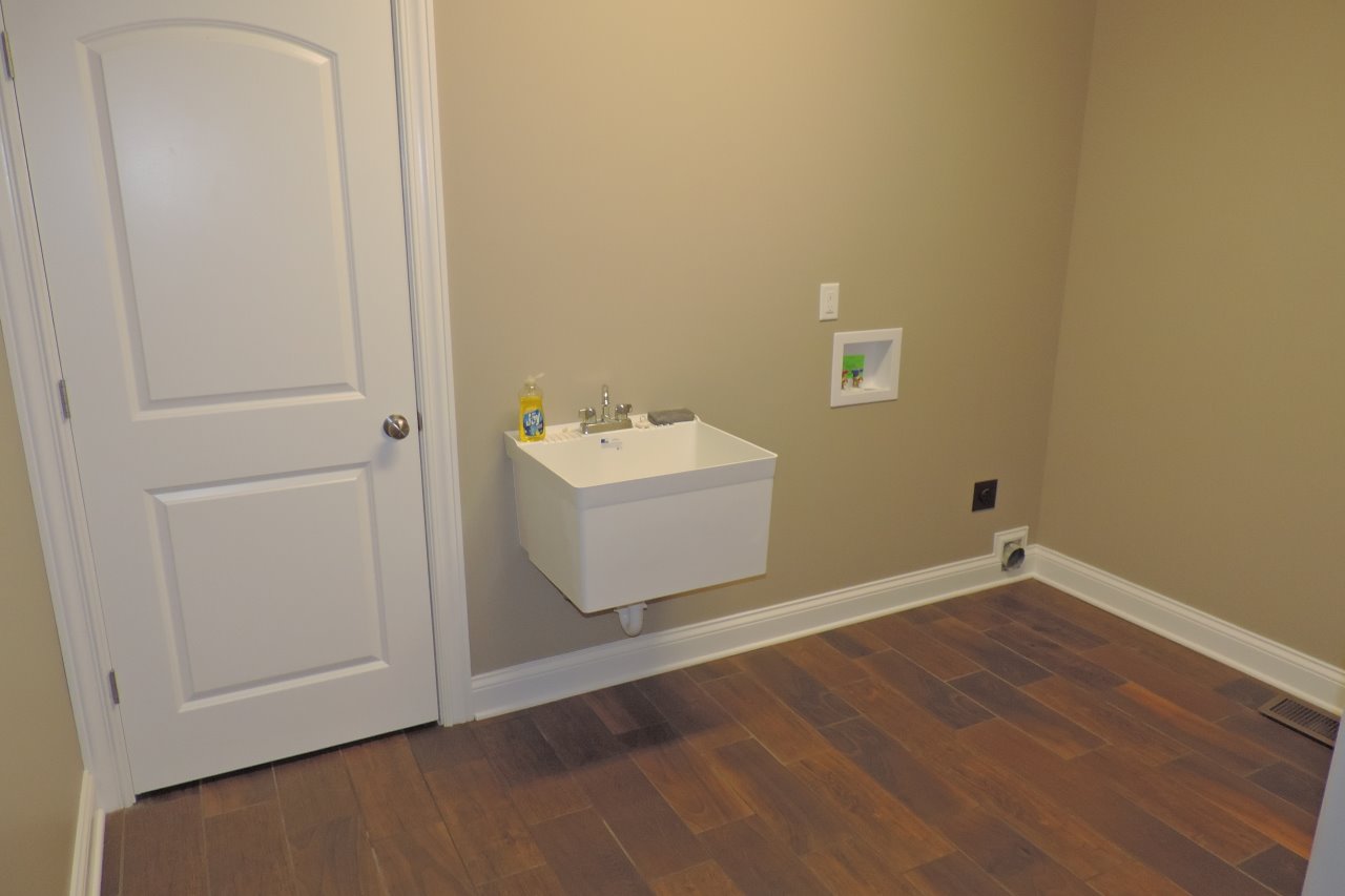 6640 Spring Haven Trace - Ballard Construction Inc