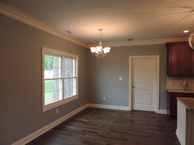 6649 Spring Haven Trace - Ballard Construction Inc