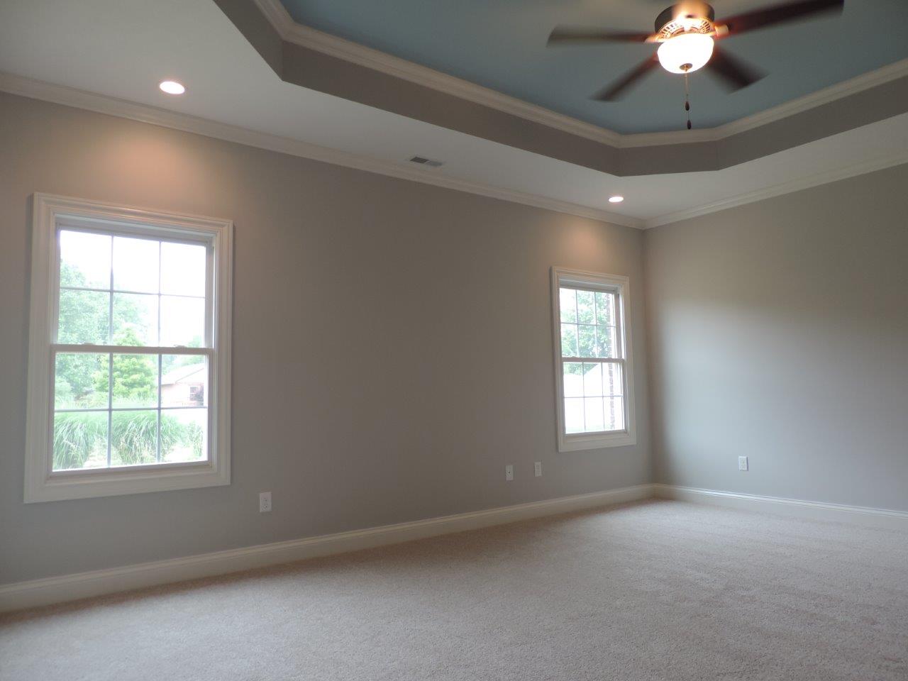 6649 Spring Haven Trace - Ballard Construction Inc