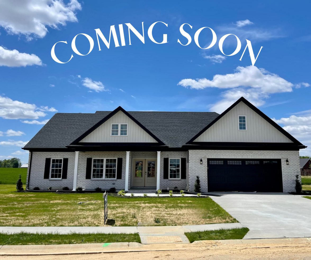 Available - Ballard Construction Inc