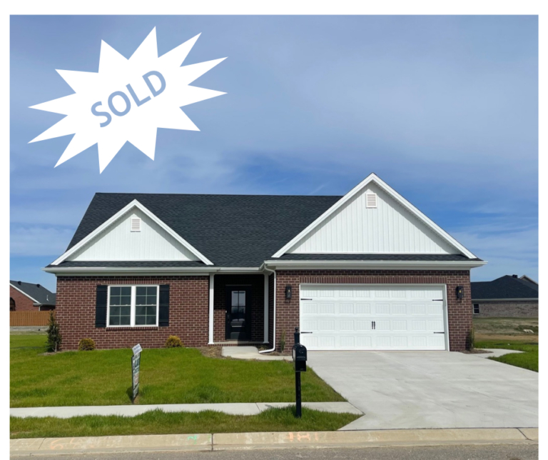 Gallery - Ballard Construction Inc